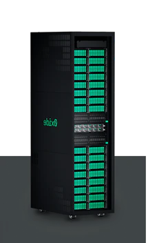 Oxide Computer Company